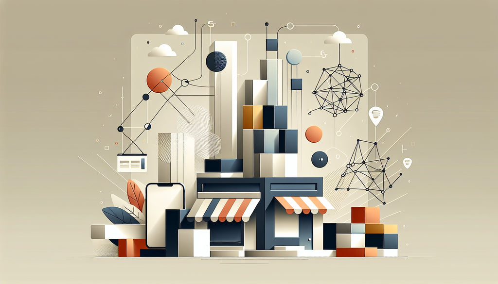 How Do I Set Up Shopify: A Comprehensive Guide to Launching Your Onlin