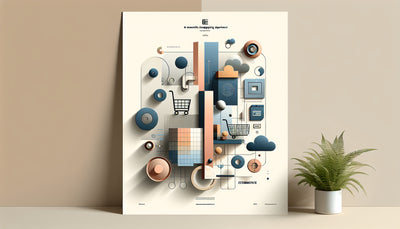 How Do I Shop at Shopify? A Comprehensive Guide for a Seamless Shoppin
