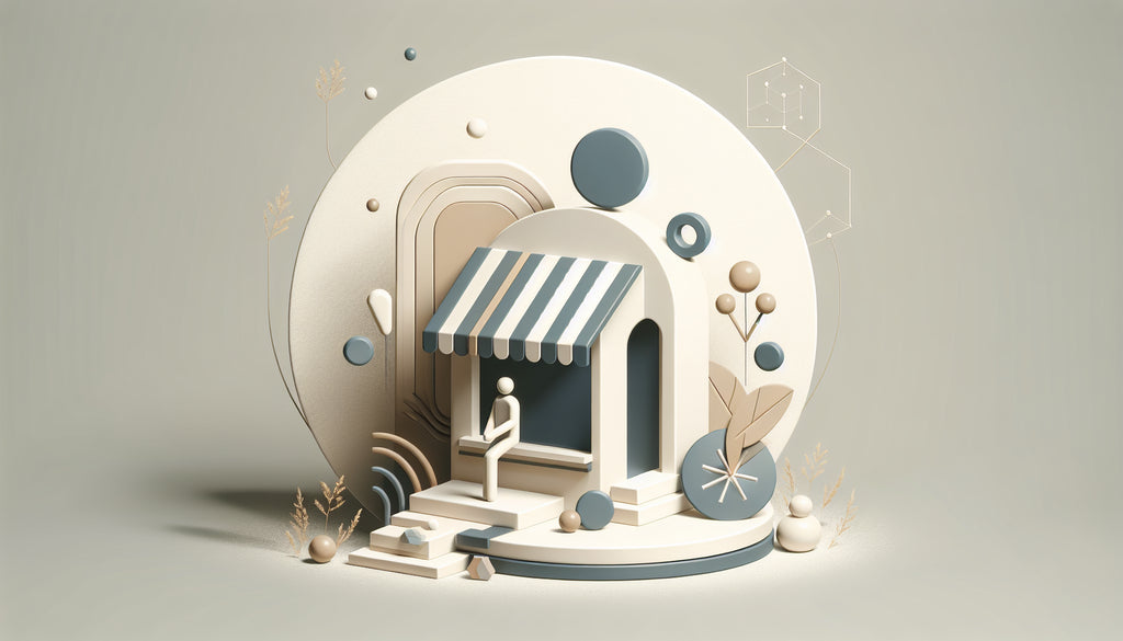 How Do I Take My Shopify Store Offline? A Comprehensive Guide