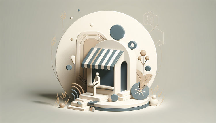 How Do I Take My Shopify Store Offline? A Comprehensive Guide