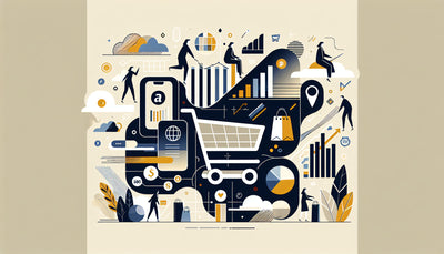 How Do People Shop on Shopify: Harnessing ecommerce for Business Succ