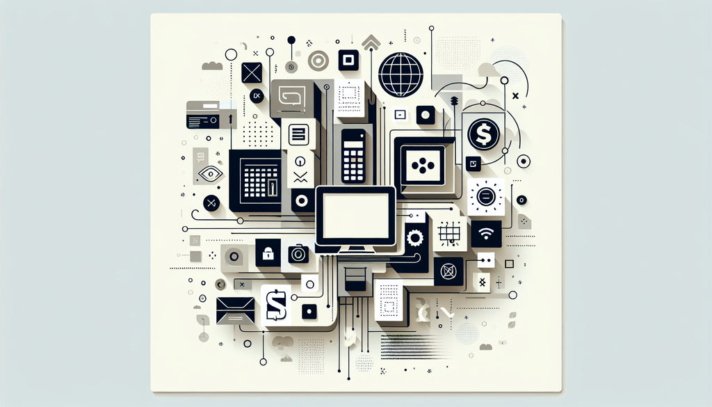 How Do Shopify and Square Work Together? Maximize Your Business Effici