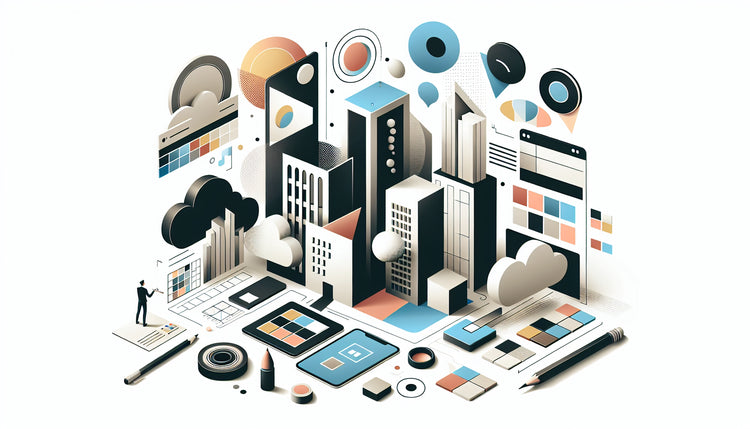How Do Shopify Themes Work: Your Ultimate Guide to Designing a Strikin