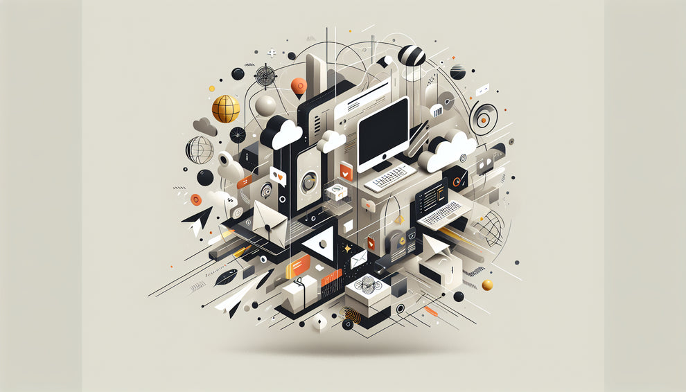 How Do You Shop at Shopify? Your Complete Guide to Navigating and Purc