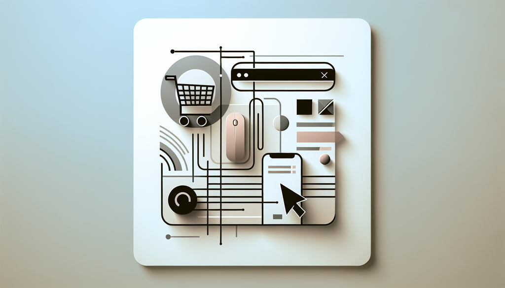 How Do You Shop on Shopify? A Comprehensive Guide for Shoppers