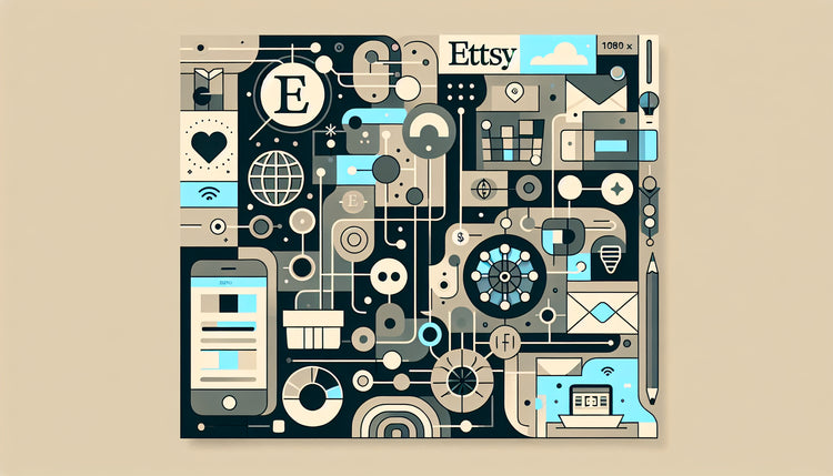 How Does Etsy Work With Shopify? Exploring Seamless Integration for Yo
