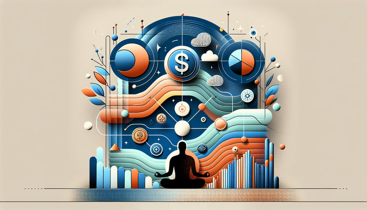 How Does Headspace Make Money? The Headspace Business Model In A Nutsh