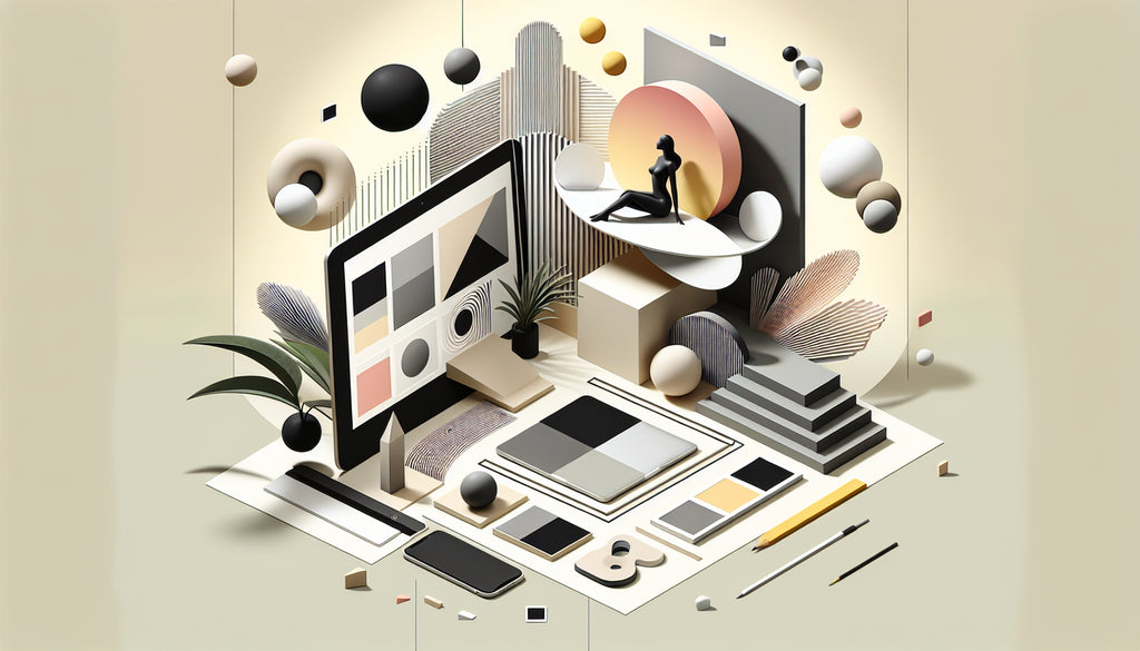 How Does Oberlo Work with Shopify?