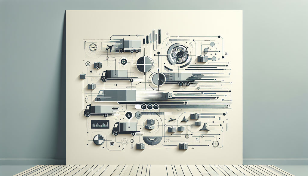 How Does ShipStation Work with Shopify: A Deep Dive into Streamlining