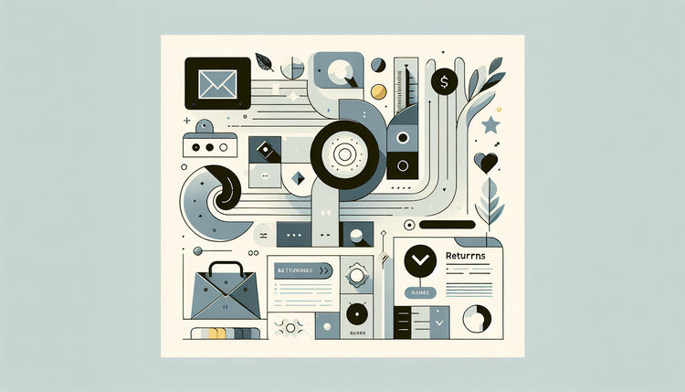 How Does Shopify Handle Returns? The Ultimate Guide for ecommerce Suc