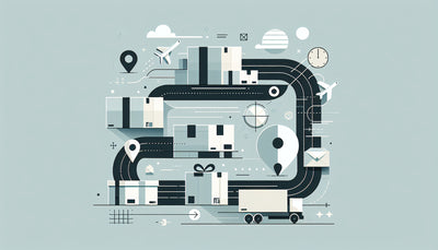 How Does Shopify Handle Shipping? A Comprehensive Guide