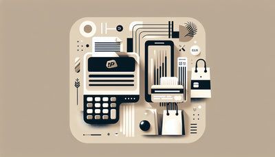 How Does Shopify Have POS? A Deep Dive into Shopify's Point of Sale Sy