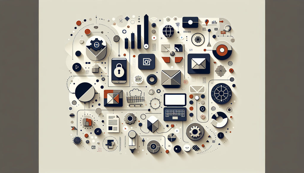 How Does Shopify Integrate with Mailchimp? Insights into Enhanced E-co