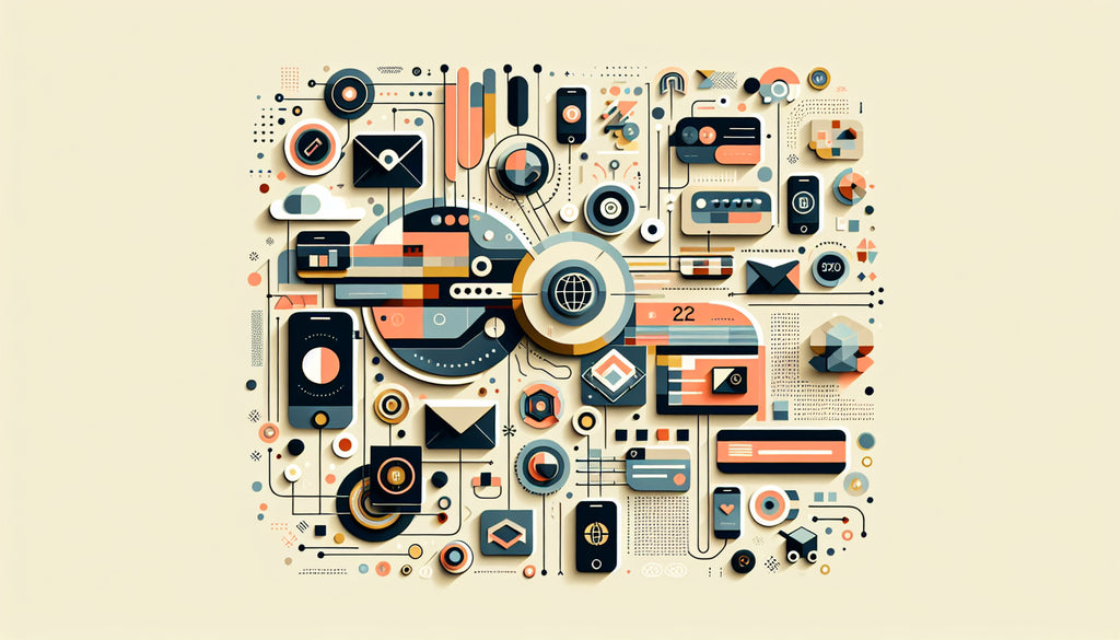 How Does Shopify Offer Business Email Solutions for Your ecommerce St