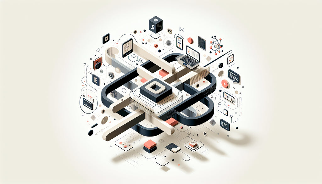 How Does Shopify Sync with Square? A Comprehensive Guide for E-commerc