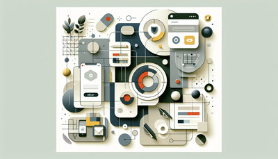 How Does Shopify Work with Stripe: A Complete Payment Integration Guid