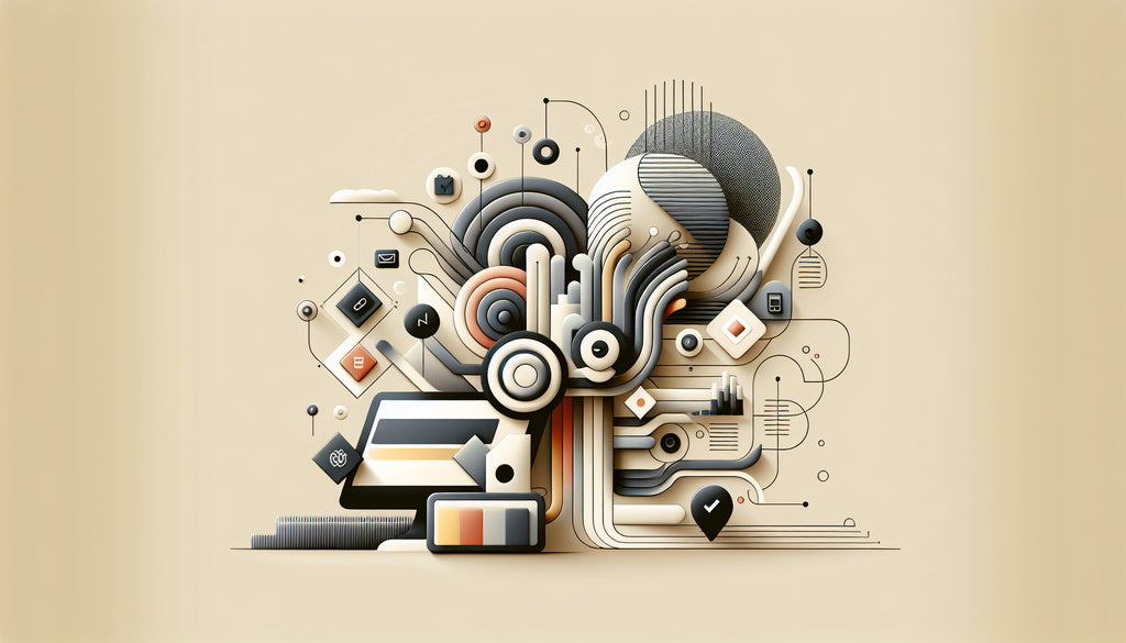 How Does ShopKeep Integrate with Shopify: Bridging Your Point of Sale