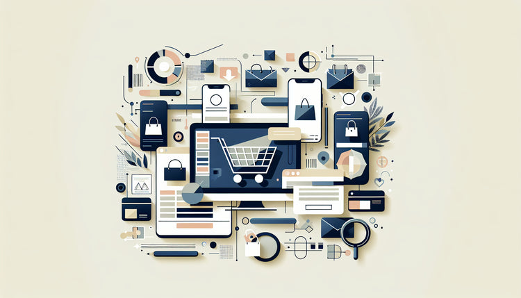 How Legit is Shopify: An Exhaustive Look into Shopify Stores and Commo