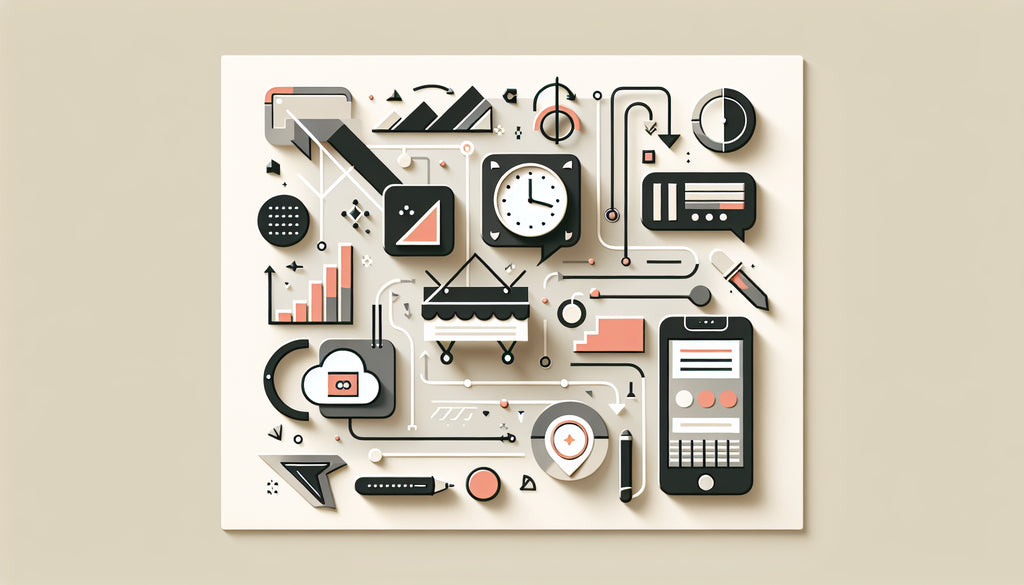 How Long Before First Sale Shopify: Insights and Strategies