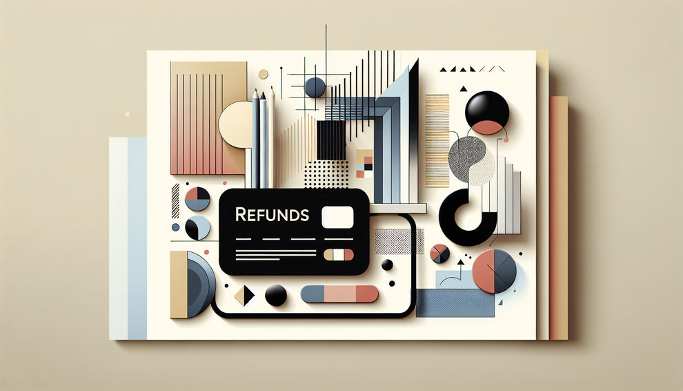 How Long Does a Refund Take on Shopify: Everything You Need to Know