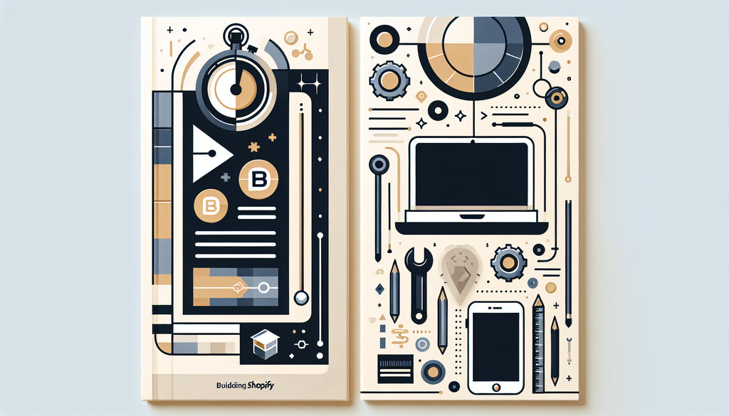 How Long Does It Take to Build a Shopify Store: A Realistic Timeline a