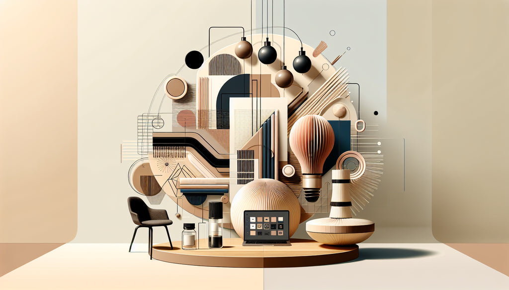 How Many Products Can I List on Shopify? An Essential Guide for Succes