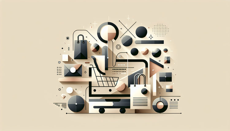 How Many Products Should You Have in Your Shopify Store? The Ultimate