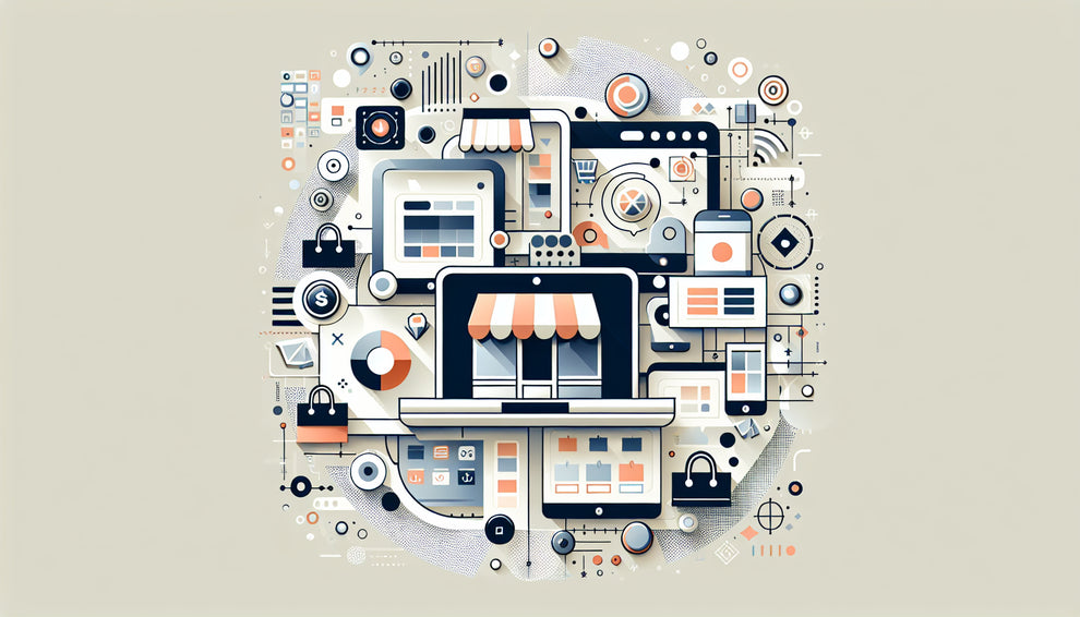 How Many Stores Can You Have on Shopify Basic Plan: A Comprehensive Gu