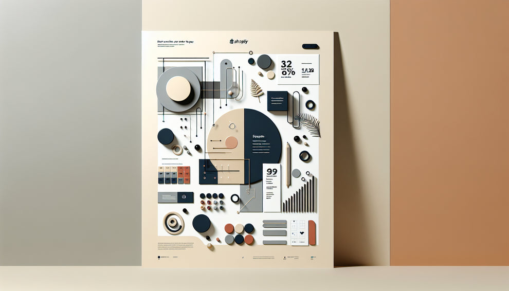 How Much Do You Have to Pay for Shopify: A Comprehensive Guide to Plan