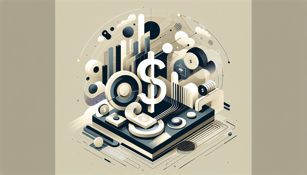How Much Does It Cost to Hire a Shopify Expert: A Comprehensive Guide