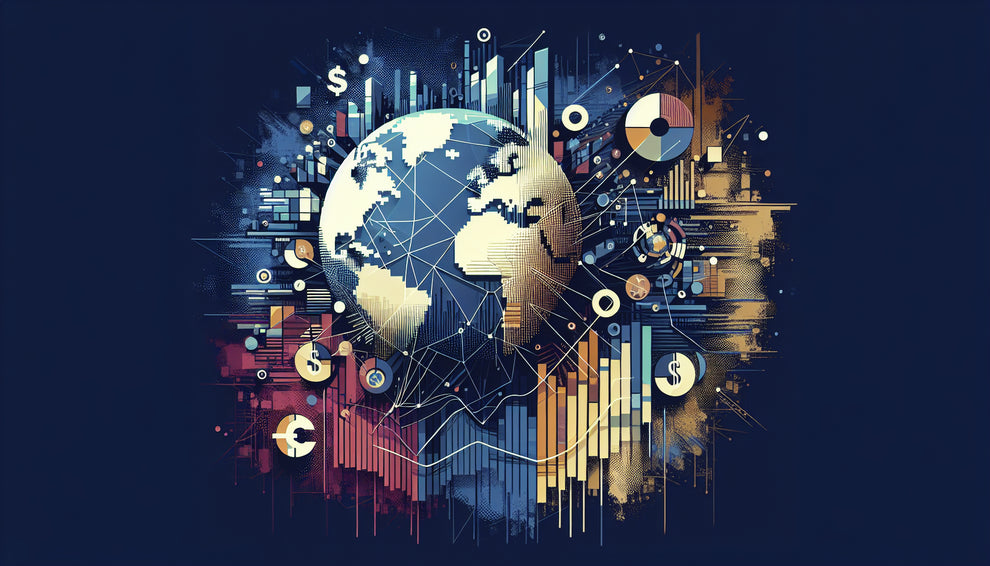 How PDD Holdings' Temu Revolutionizes Global ecommerce with Strategic