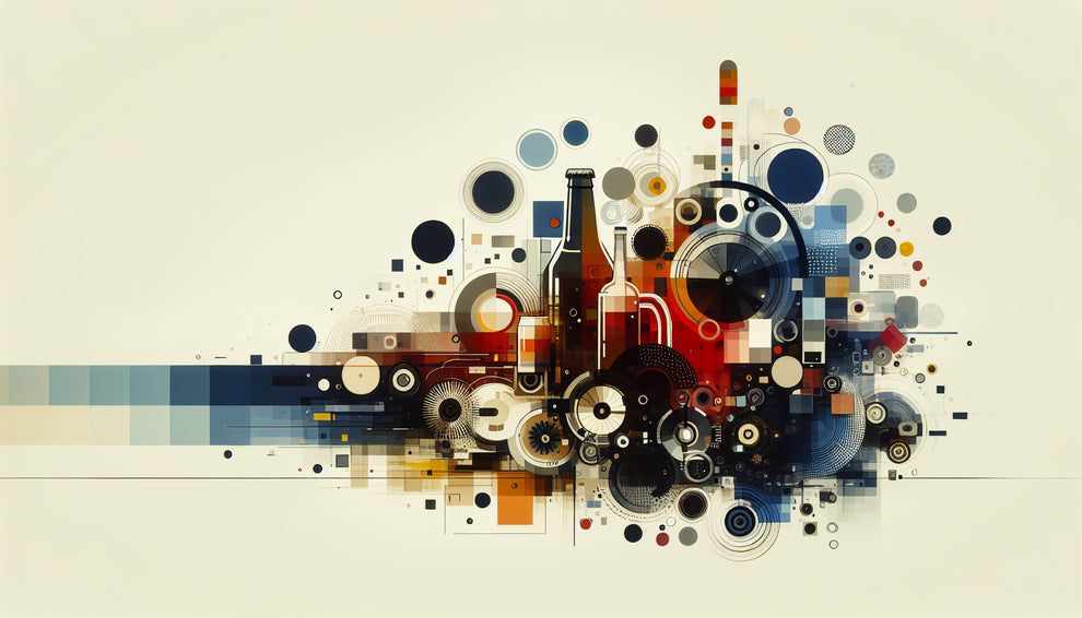 How PepsiCo is Reinventing Brand Engagement in the Cultural Landscape