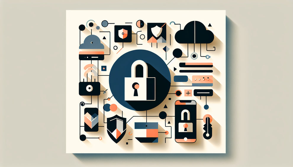 How Safe Are Shopify Apps? Exploring the Security of Your Online Store