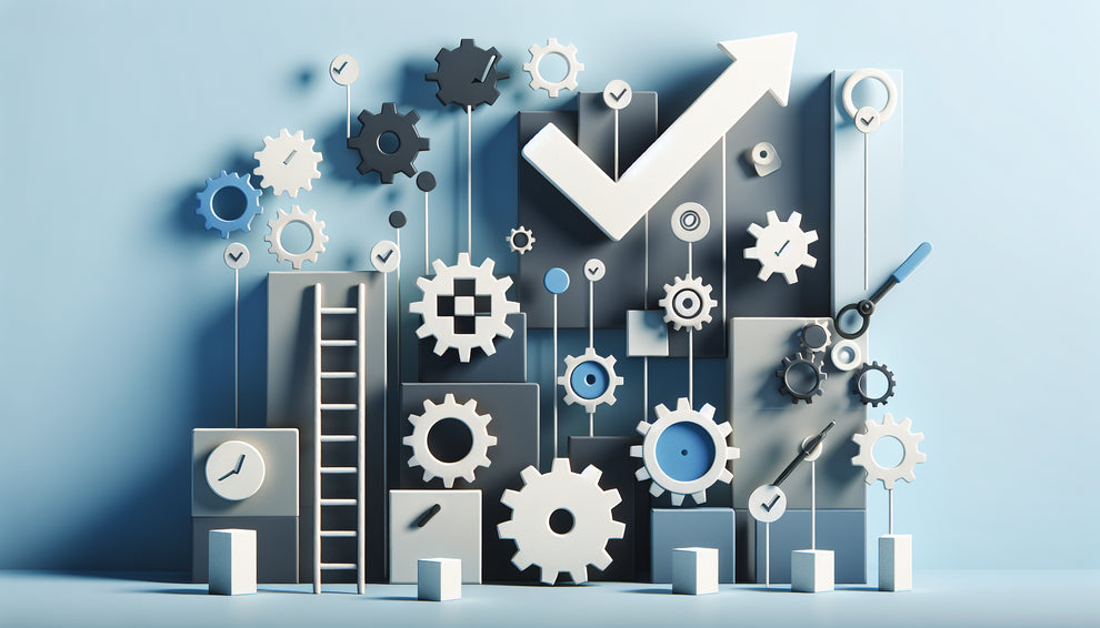 How Scalable Compliance Solutions Drive Success for Growing Businesses