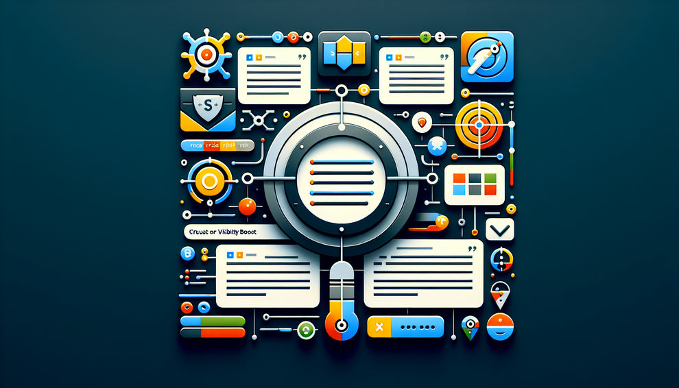 How Schema Markup Enhances Content Trust and Boosts Visibility