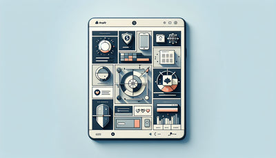 How Secure and PCI Compliant is Shopify? Navigating the ecommerce Sec