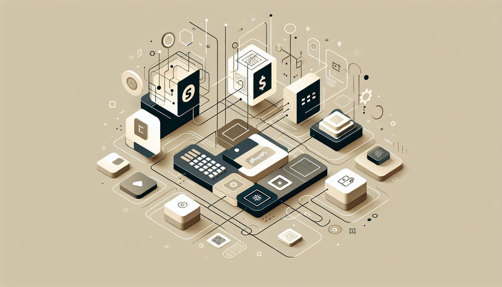 How Shopify and Square Integration Enhances ecommerce Ventures