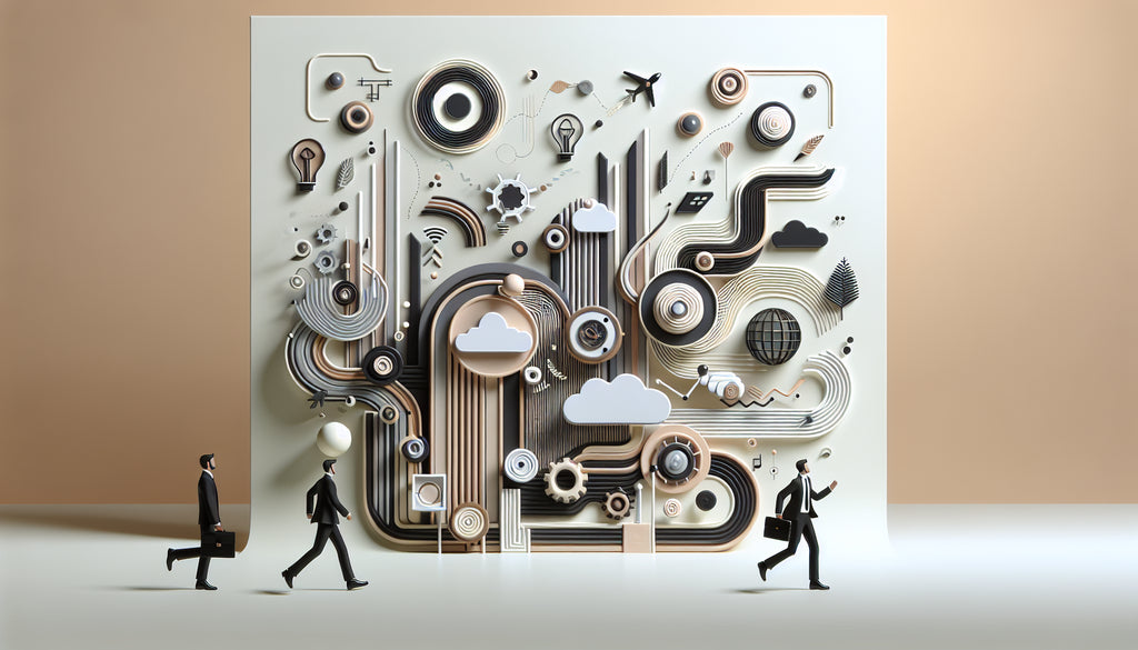 How Shopify Markets Itself: A Comprehensive Guide to Spurring Growth a