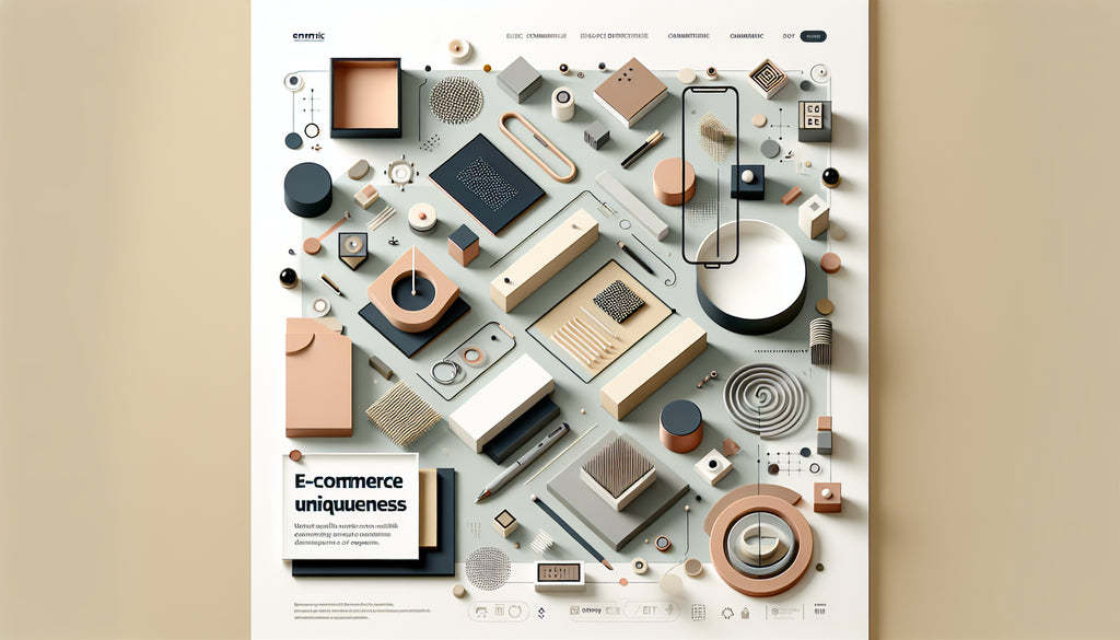 How Shopify Sets Itself Apart from Other ecommerce Platforms