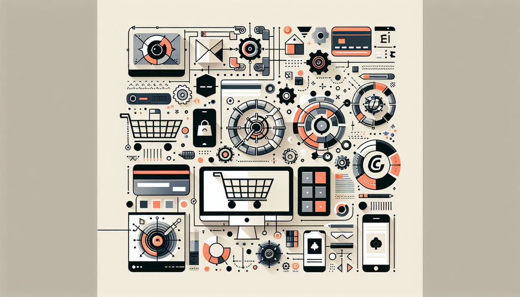 How Shopify Store Works: The Ultimate Guide for Entrepreneurs