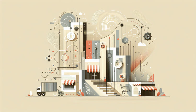 How Shopify Works in India: A Comprehensive Guide