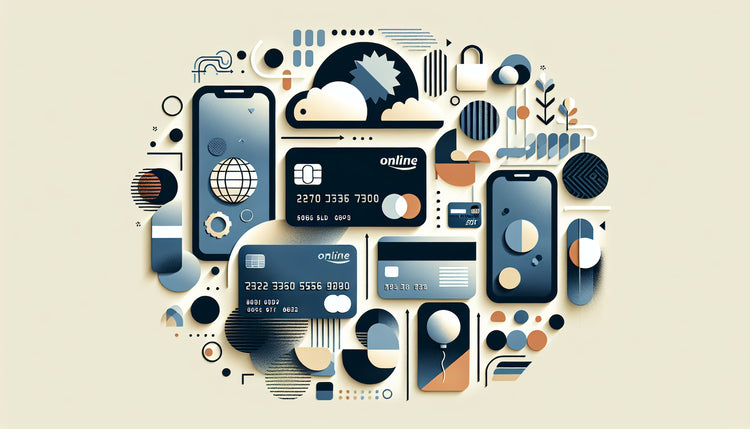 How to Accept Credit Card Payments on Shopify: A Comprehensive Guide f