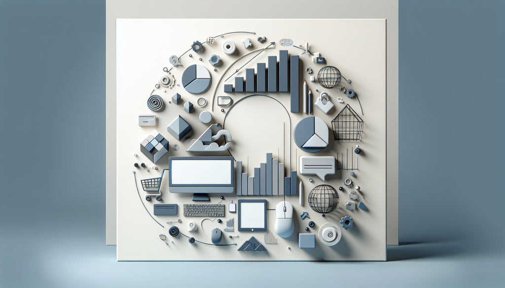 How to Achieve Success on Shopify: An Entrepreneur's Guide