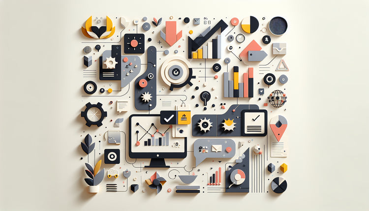 How To Activate Your Shopify Store: Your Comprehensive Guide for Succe