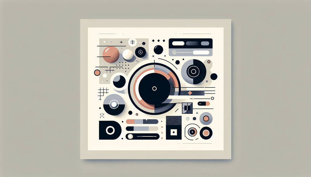 How to Add a Button in Shopify: A Comprehensive Guide to Boosting Your