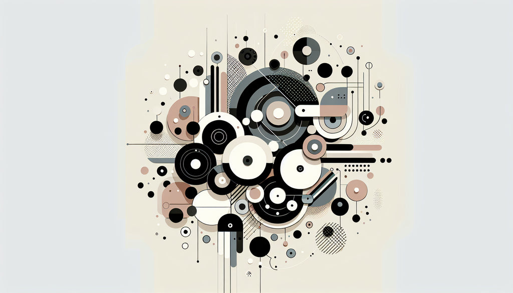 How to Add a Button to Your Shopify Page: Enhancing User Experience an