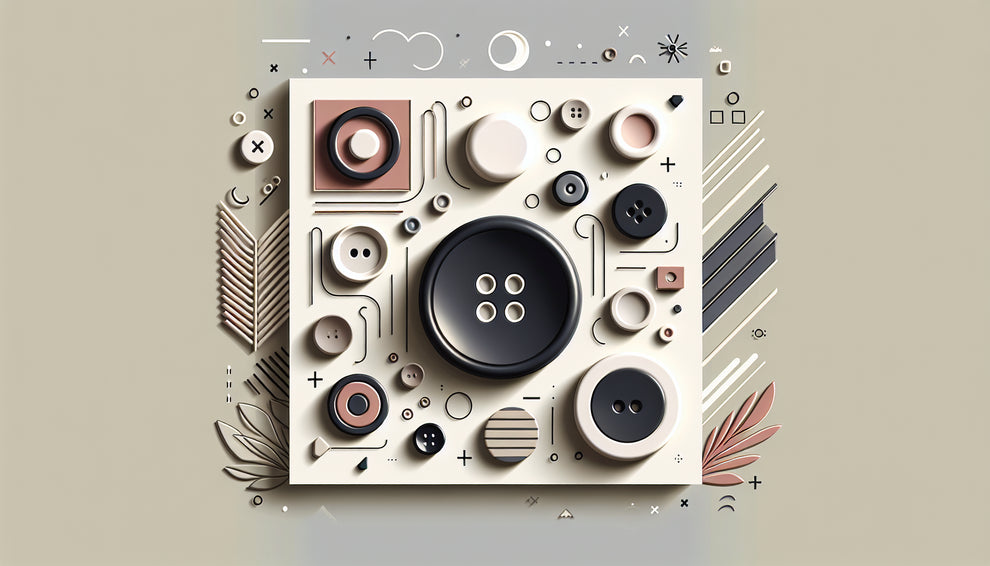 How to Add a Button to Your Shopify Store – A Step-by-Step Guide