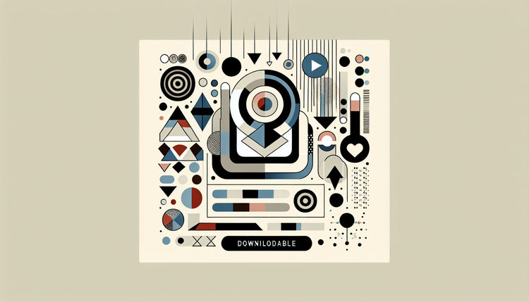 How to Add a Downloadable PDF to Shopify: A Step-by-Step Guide