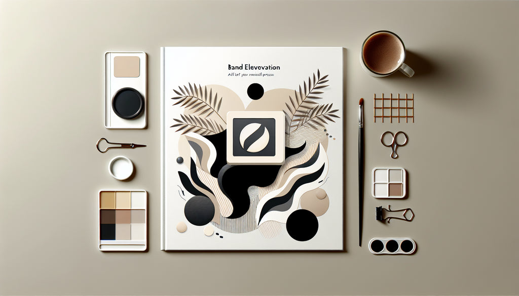 How to Add a Favicon in Shopify: Elevate Your Brand with a Simple Icon