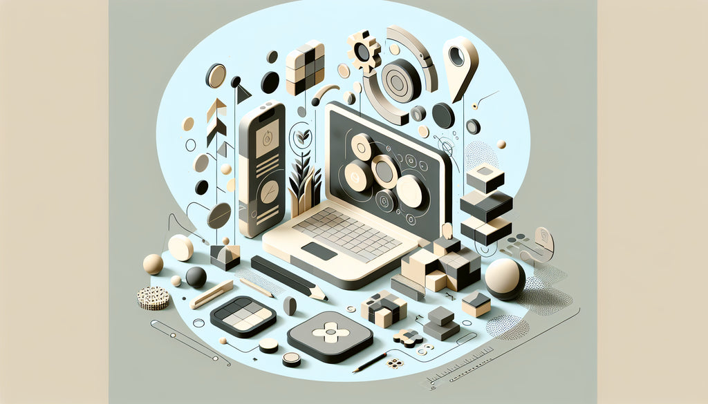 How to Add a Favicon Shopify Store Owners Must Know